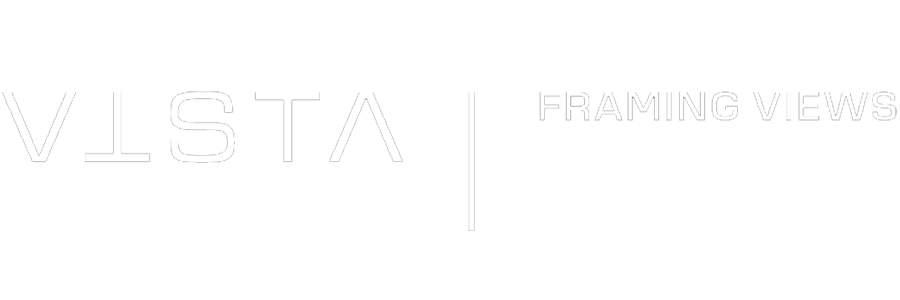 Vista – Framing Views